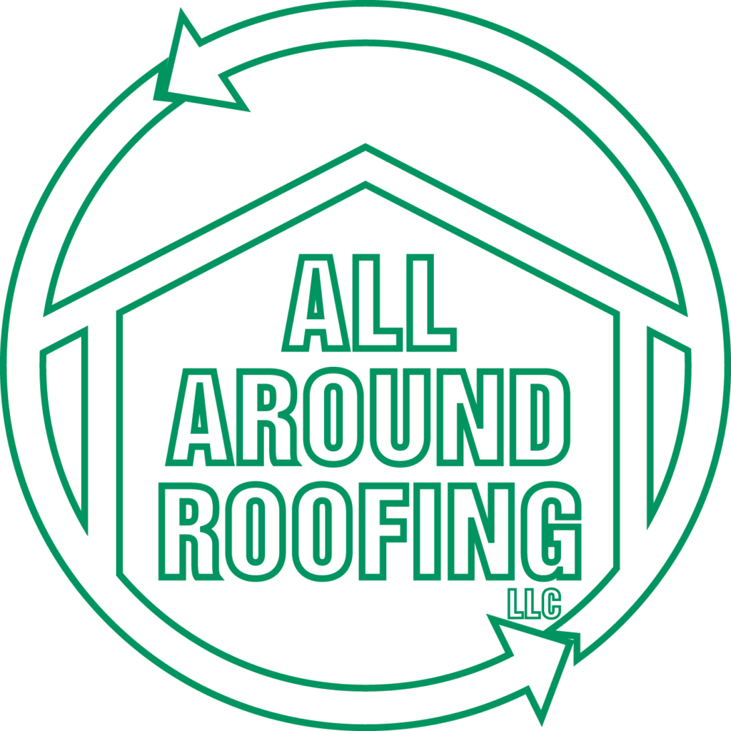 All Around Roofing LA